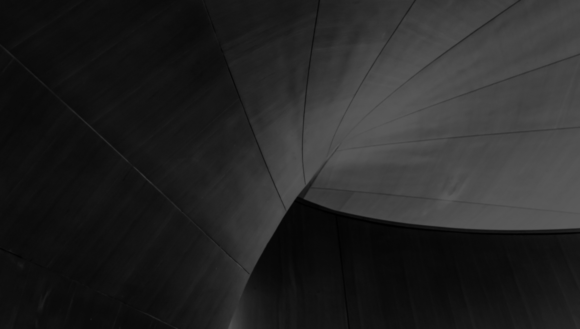 Noroozi PC | A commercial intellectual property litigation law firm